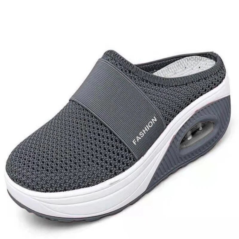 Кроссовки X0000528