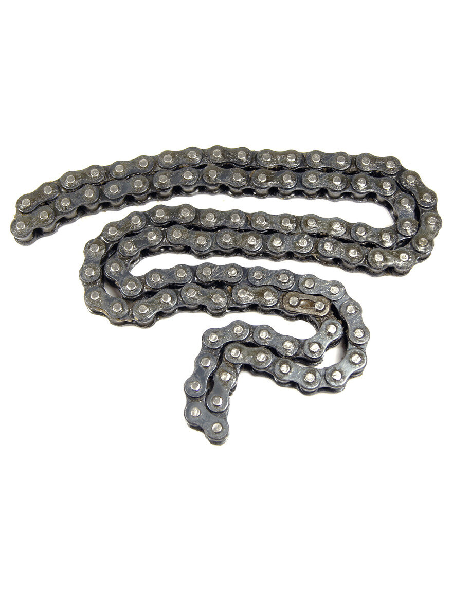 Цепь 428*104L для мотоцикла IRBIS TTR110 WM