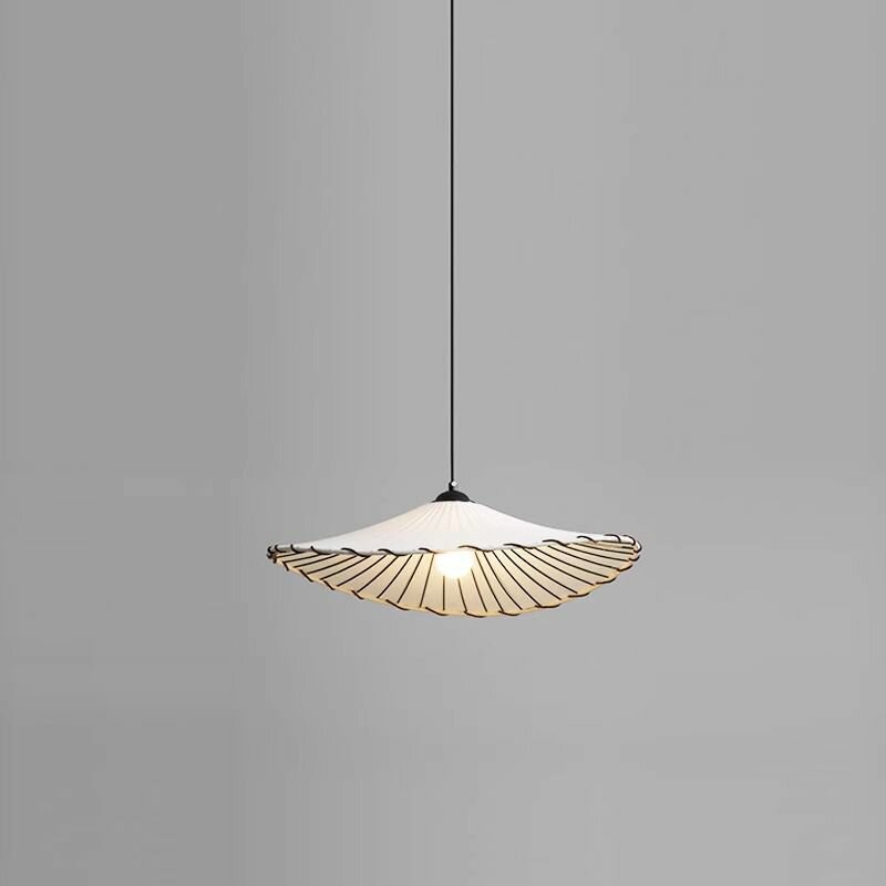 Люстра Clear Lighting, Е27, датчик движения, регулировка по высоте,40cm — фото 1