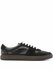 Кроссовки Common Projects, размер 39, black/black