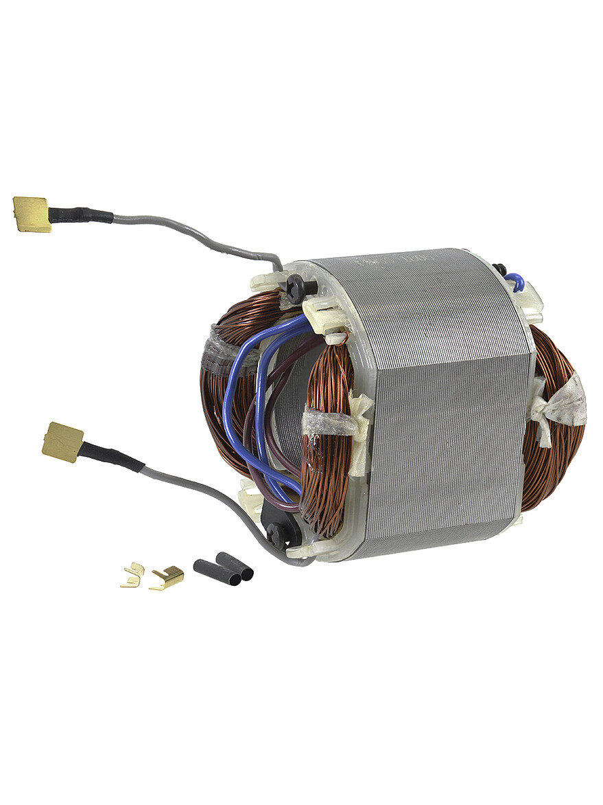 Статор 2610Z05007