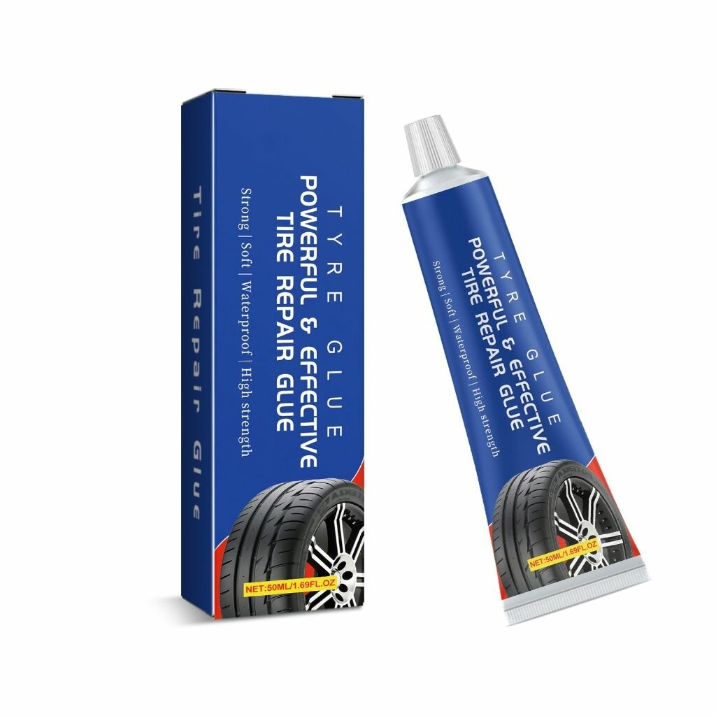 Ремонт шин из резины, трещины и царапины на боковых поверхностях автомобильных шин, техническое обслуживание шин и ремонт резины