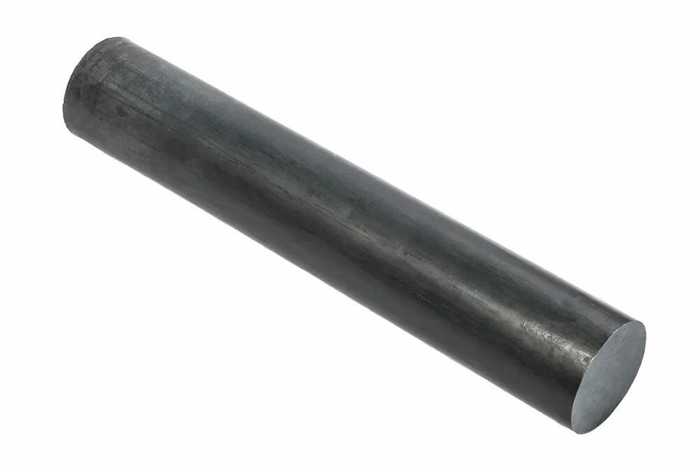 Круг нержавеющий 20Х13 диаметр 14 мм длина 250 мм ( 25см ). Пруток круглый нержа / сталь для деталей