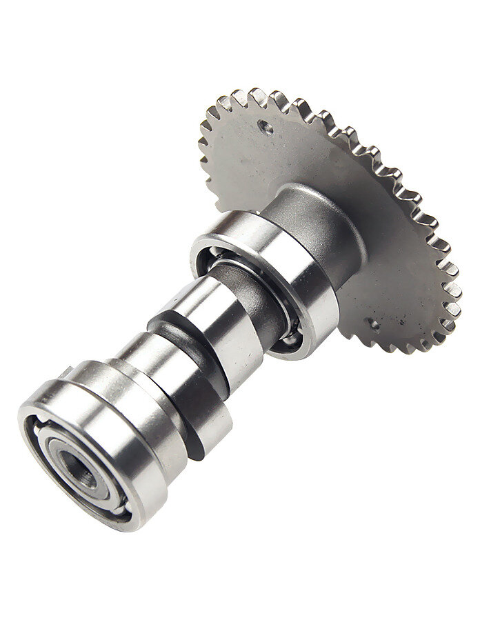 Распредвал для скутера IRBIS NIRVANA