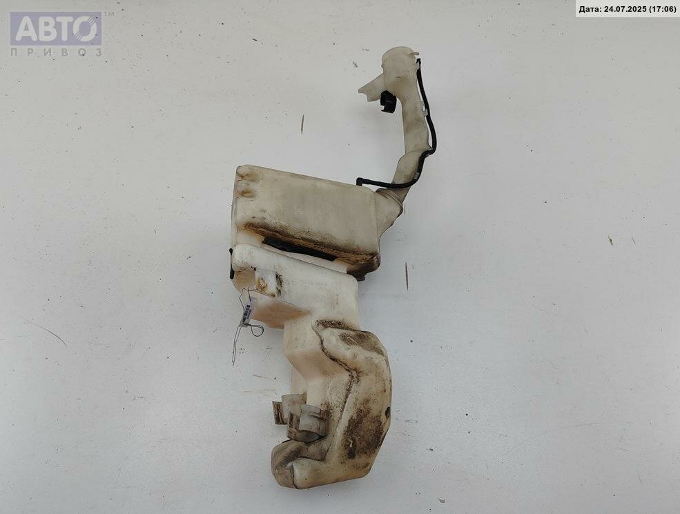 Бачок омывателя Ford Galaxy (2000-2006)