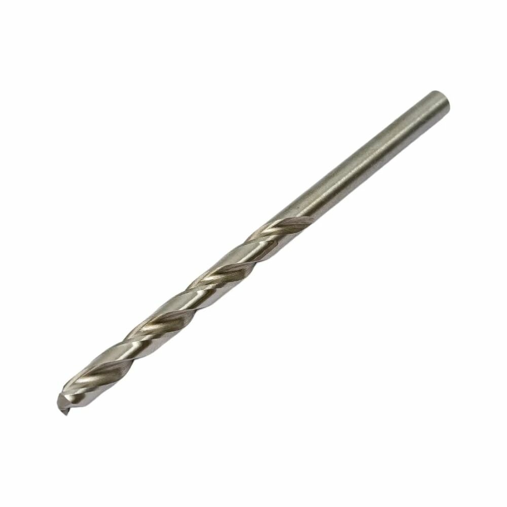 Сверло по металлу Milwaukee 4932352387