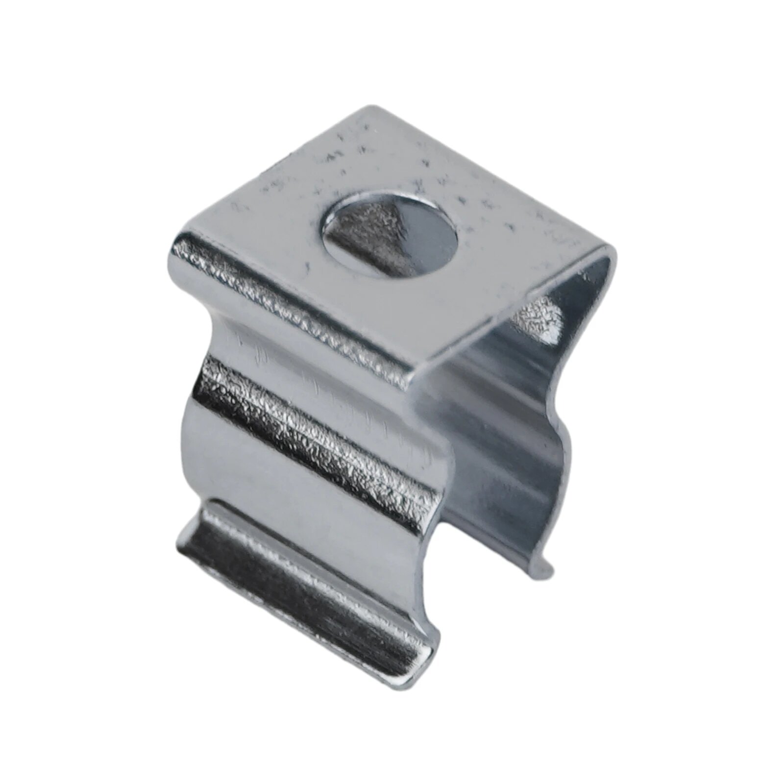 Стальные пружинные зажимы для инструментов 16mm