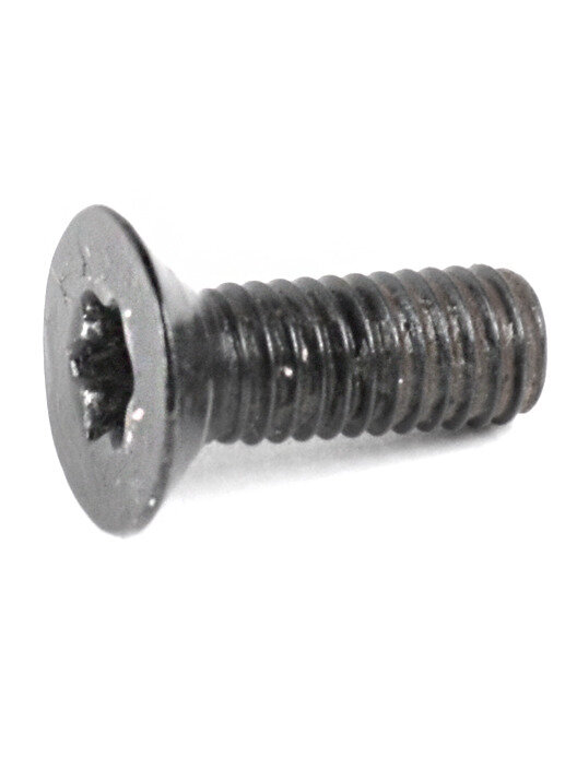 Болт M5х14 с внутр. шестигран. для шуруповерта аккумуляторного MAKITA DDA460