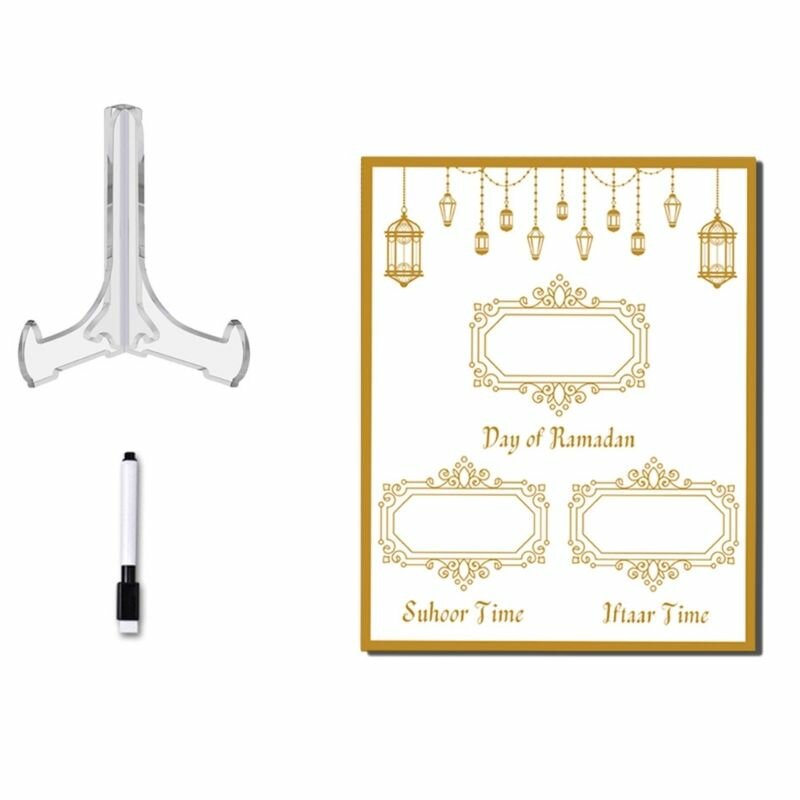 Настольная доска для заметок