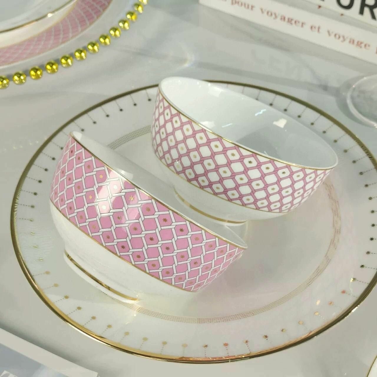 Белый кобальт серии