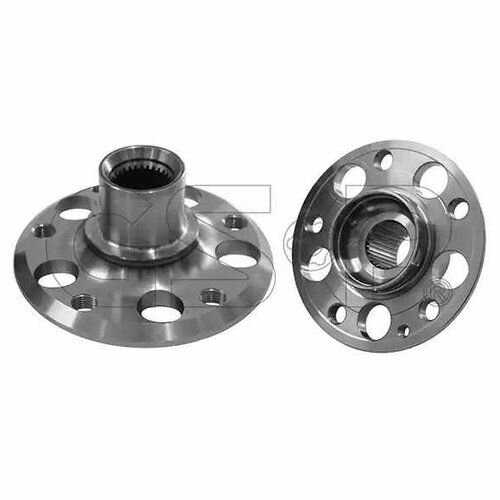 Ступица колеса Gsp 9430018 для Mercedes A-CLASS W176, B-CLASS W246, W242, CLA C117, GLA-CLASS X156