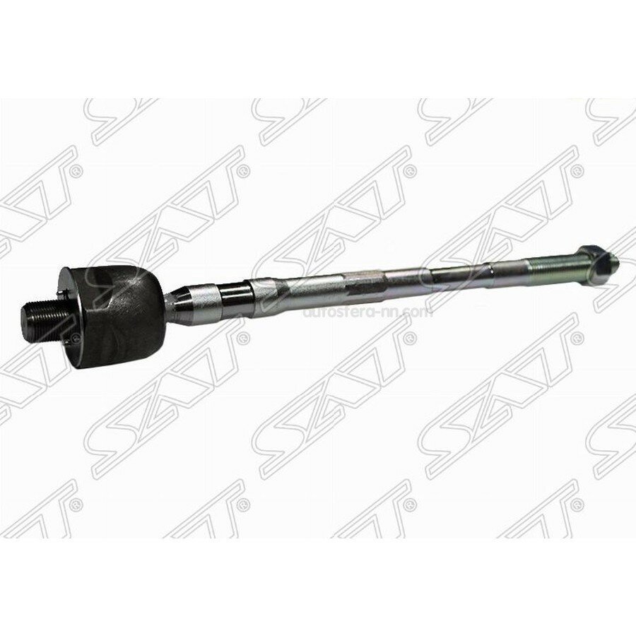 SAT ST48521WF500 Рулевая тяга Nissan Liberty 98-04 / Prairie 98-04