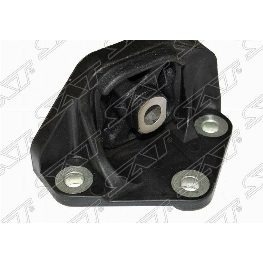 SAT ST50870SEAE01 Опора двигателя Honda Accord 02-08 / Acura MDX 00-06 (Слева)