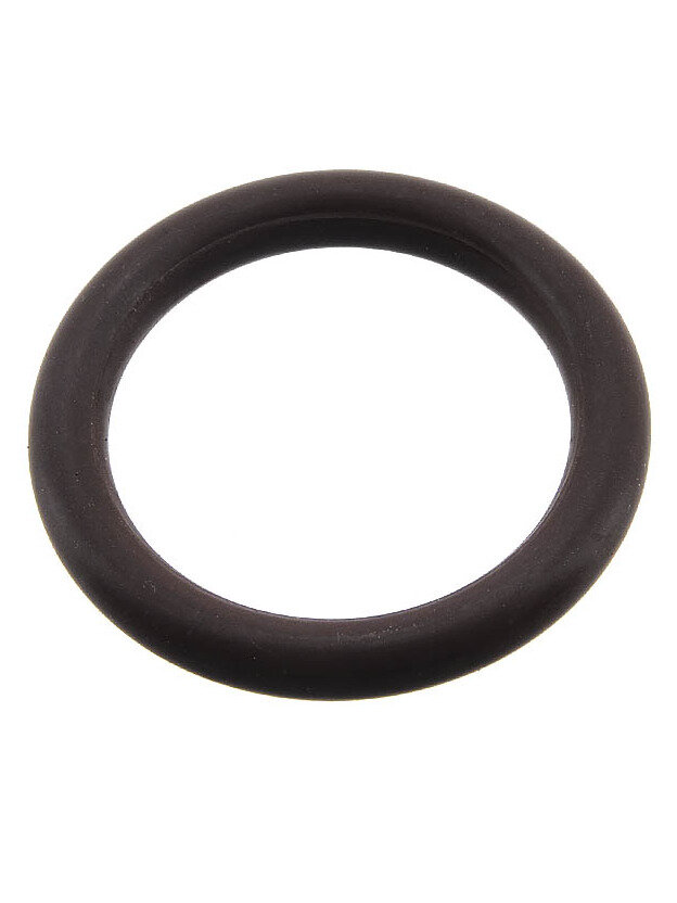 Кольцо уплотнительное D38xd29xh4.5мм