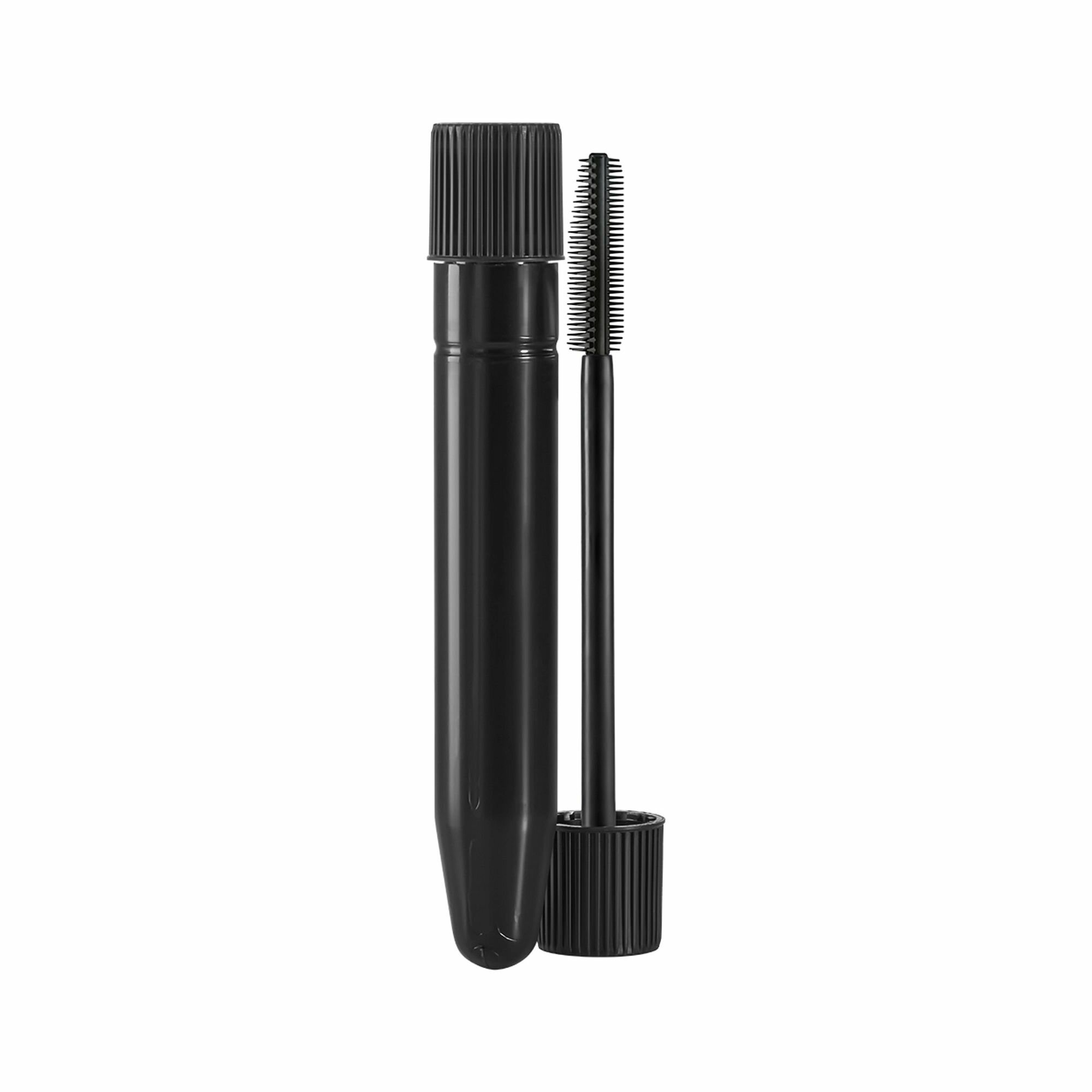 Collistar (Сменный блок) Infinito Mascara Refillable Extra Black/ Подкручивающая и придающая объем тушь для ресниц (сменный блок) 7,5 мл