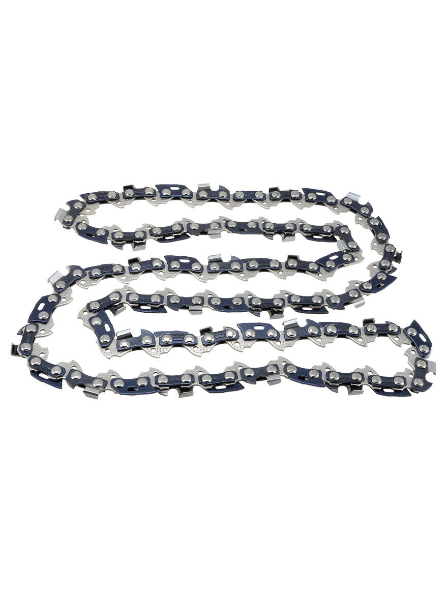 Цепь шаг 3/8', посадка 1.3 мм- 56 зв. для бензопилы Partner P442 Chrome
