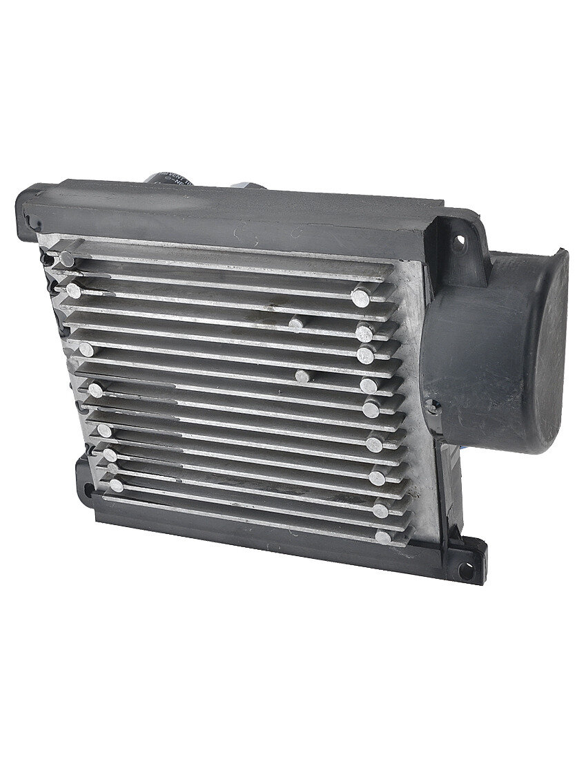 Инвертер для генератора инверторного PATRIOT Max Power SRGE 2000 i (20061753)