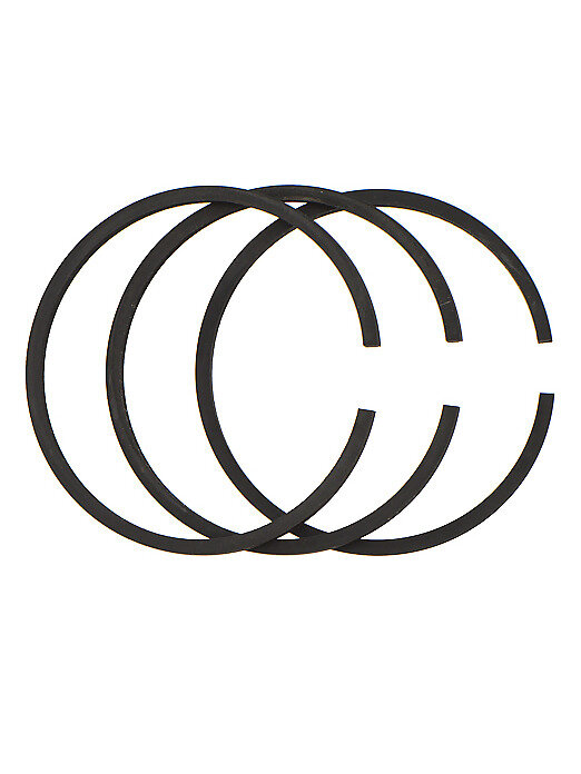 Поршневые кольца (комплект) ф42 для компрессора поршневого масляного PATRIOT EURO 24-240 (20092085)