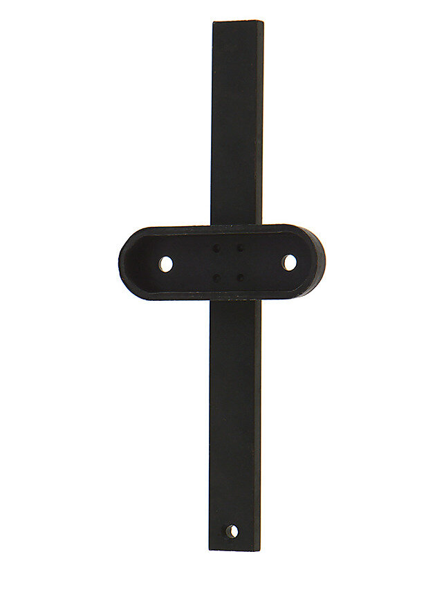 Шток для лобзика аккумуляторного P.I.T. (PIT) PST20H-80A