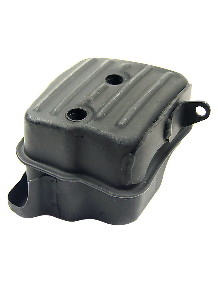 Глушитель для бензопилы Hanakawa H959