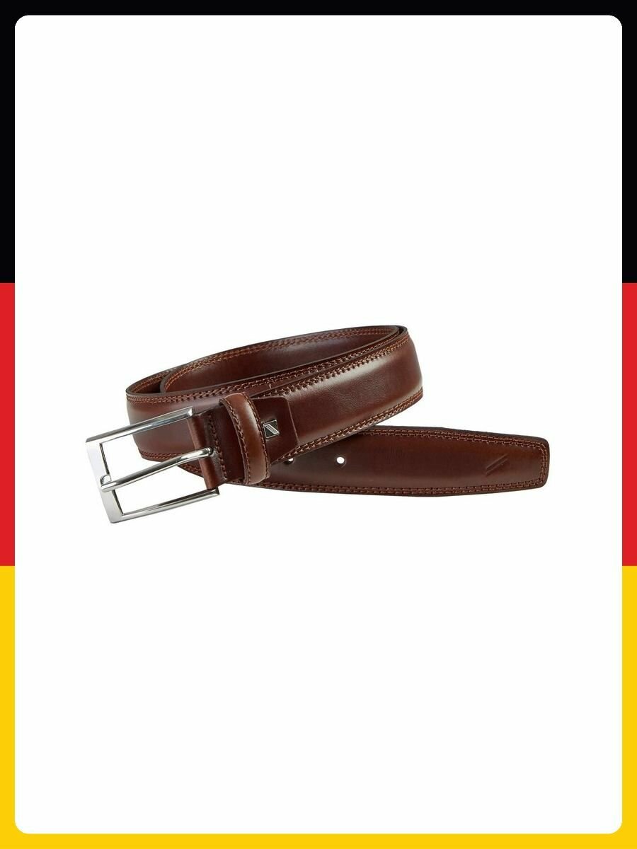 Ремень для мужчин