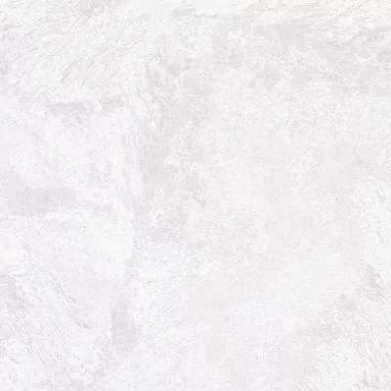 Керамогранит Belleza СК000043672 60x60 Карвинг Белый, для ванной комнаты, для кухни