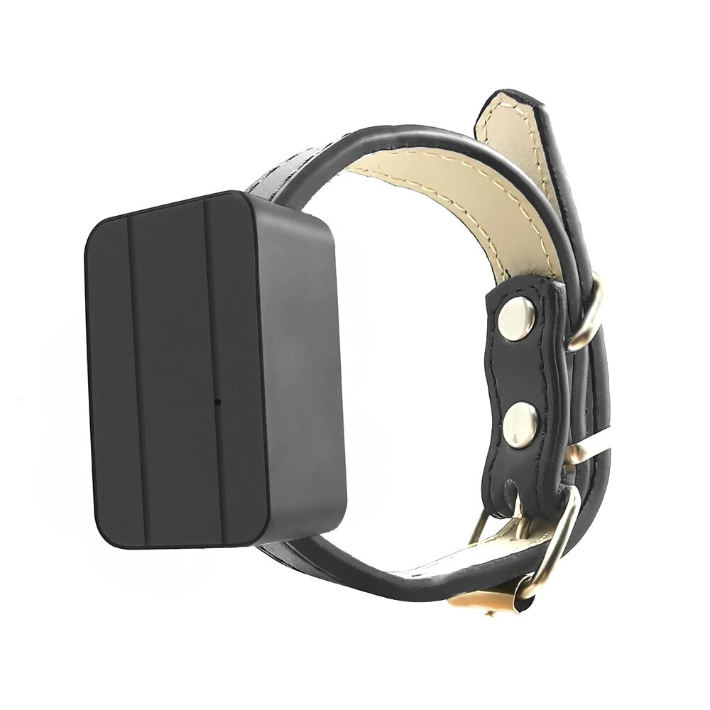 Мини GPS-трекер для автомобиля, детский персональный питомец, ценные предметы, голосовой монитор, локатор, отслеживающее устройство, 1200 мА, бесплатное приложение для системы, CJ230 2G