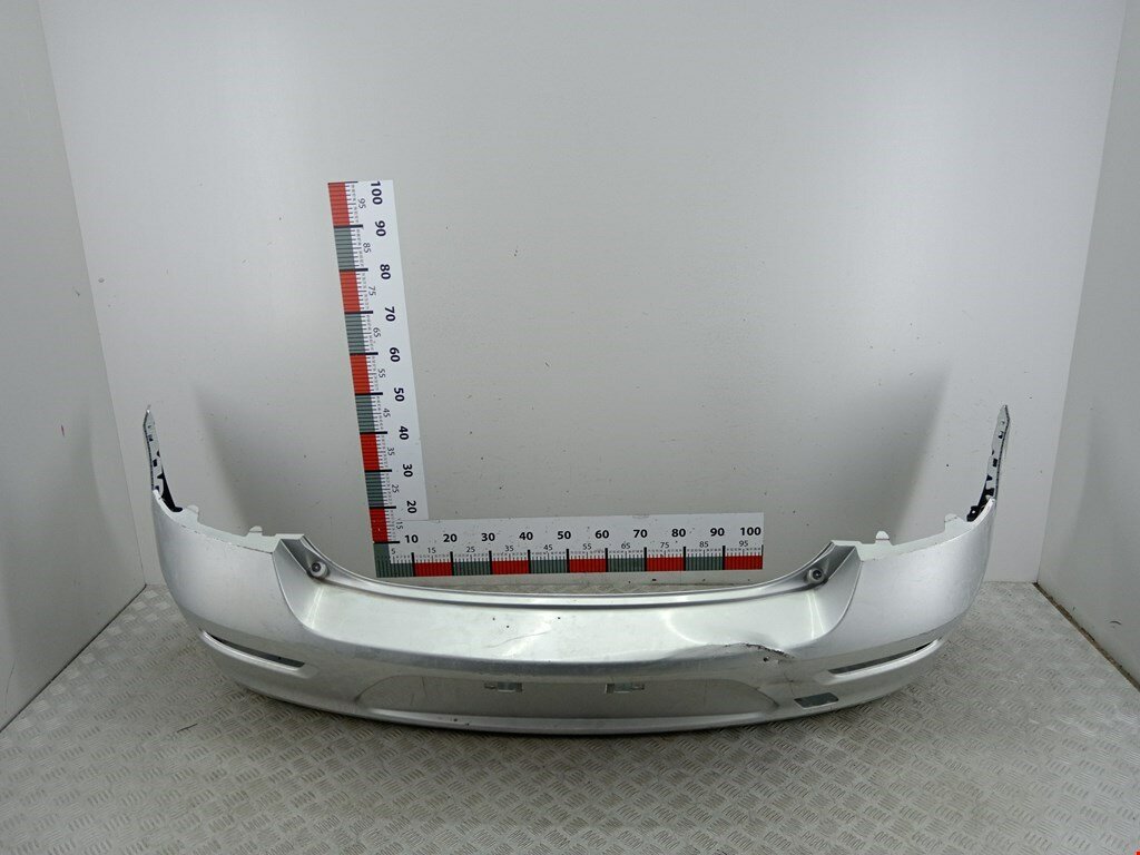 Бампер задний Chevrolet Cruze 2 (J300) 95494198 арт. 2231494