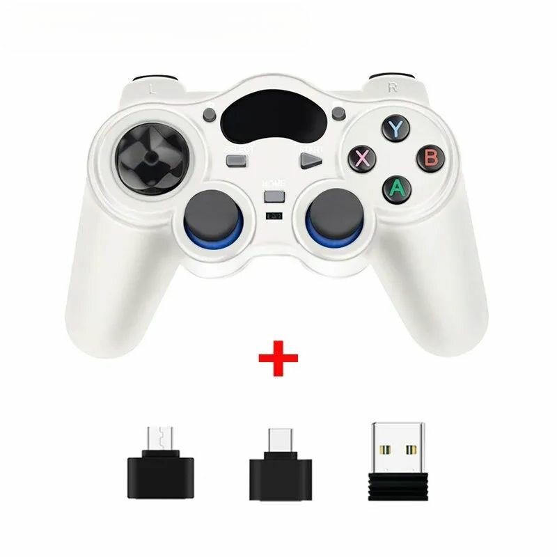 Запчасть для игровой консоли