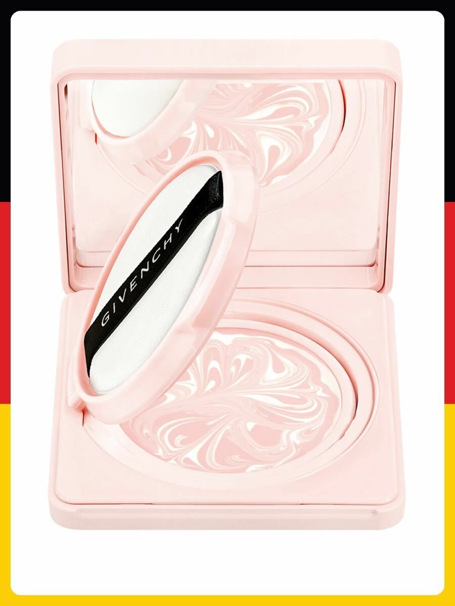 Крем для лица Givenchy Skin Perfecto SPF 30, 12 г