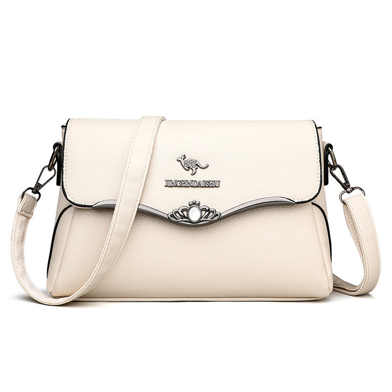 Сумка мессенджер