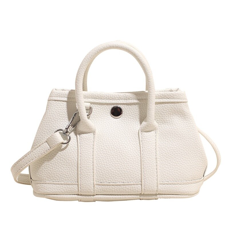 Сумка ведро