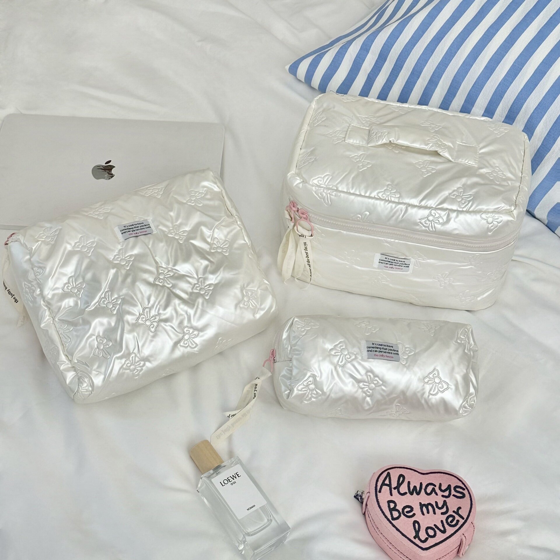 Косметичка