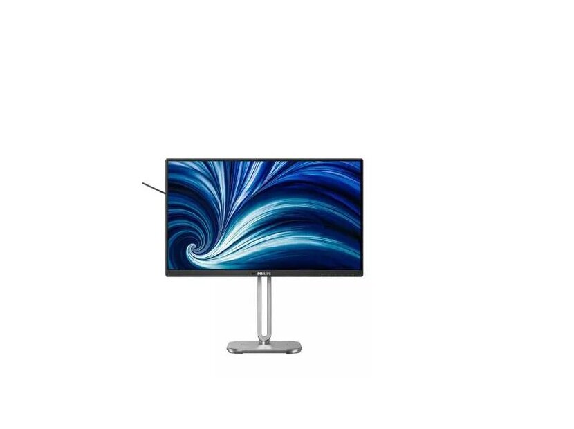 Монитор Philips 24B2N4200/00