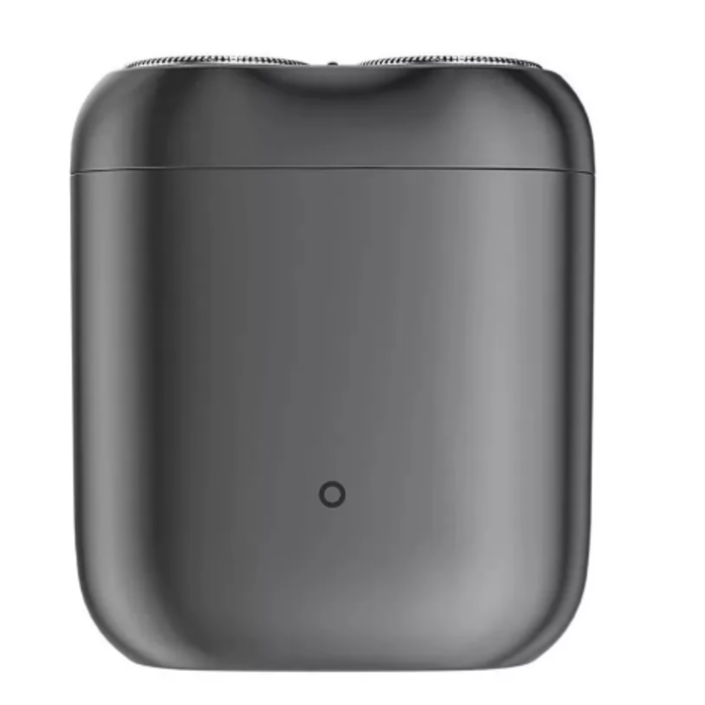 Электробритва Xiaomi Electric Shaver S200, серая (BHR9529GL)
