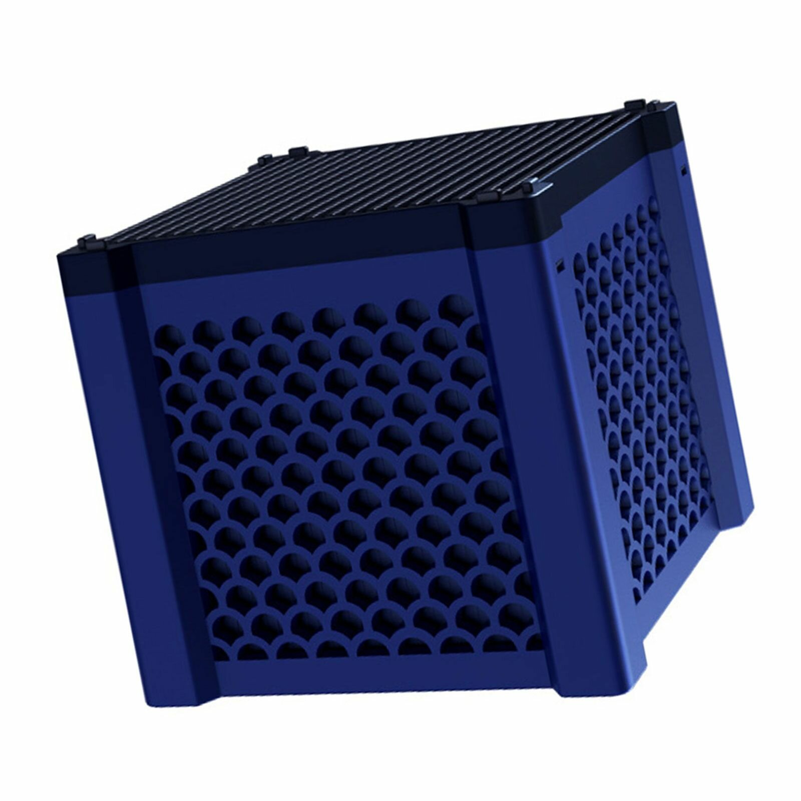 Фильтр для аквариума/террариума