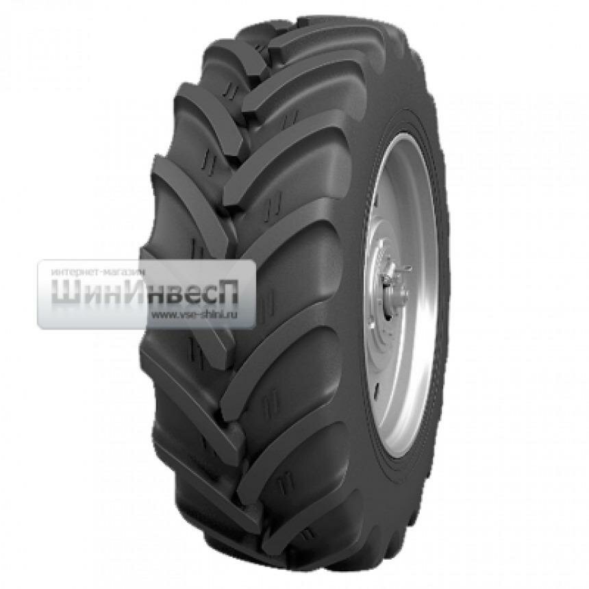 Шина грузовая Nortec(Нортек) TA-01 650/65 R42 165D всесезонная автомобильная