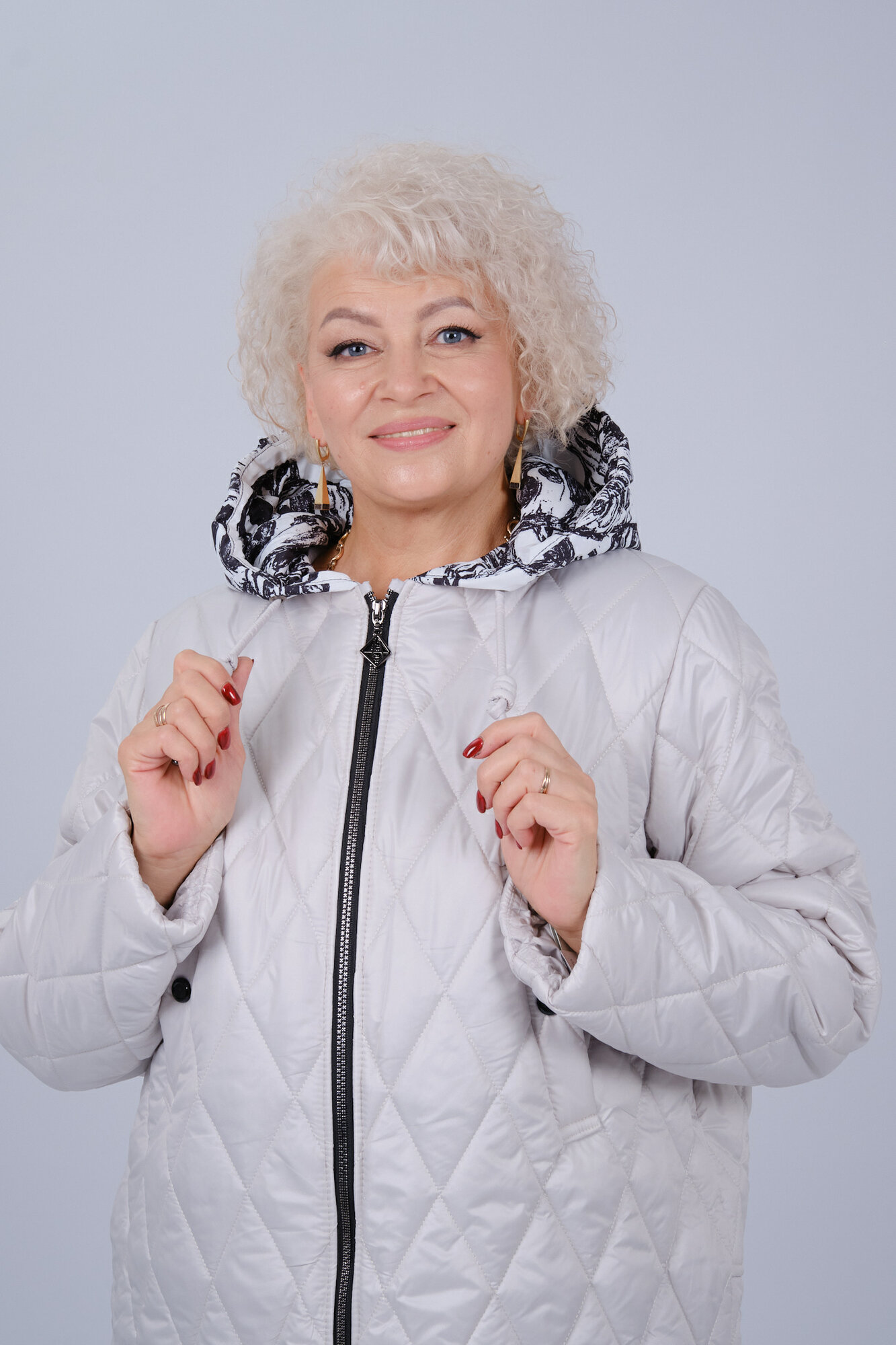 Куртка Куртка