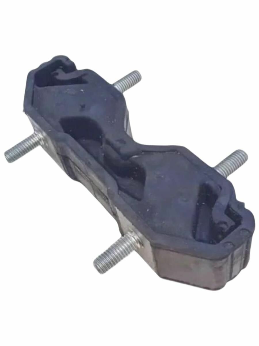 Подушка двигателя задняя для а/м Газ-3302 Бизнес, Next дв. 4216, Cummins ISF 2.8