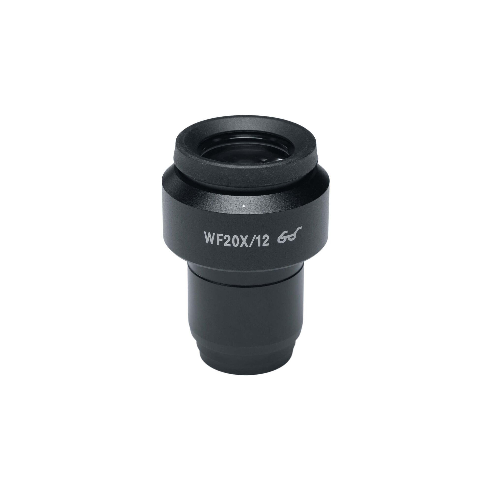 Окуляр Wf20X (Мс 7)