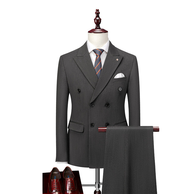 Комплект одежды