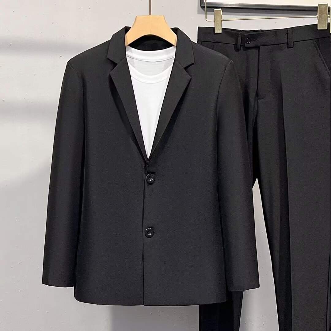 Комплект одежды