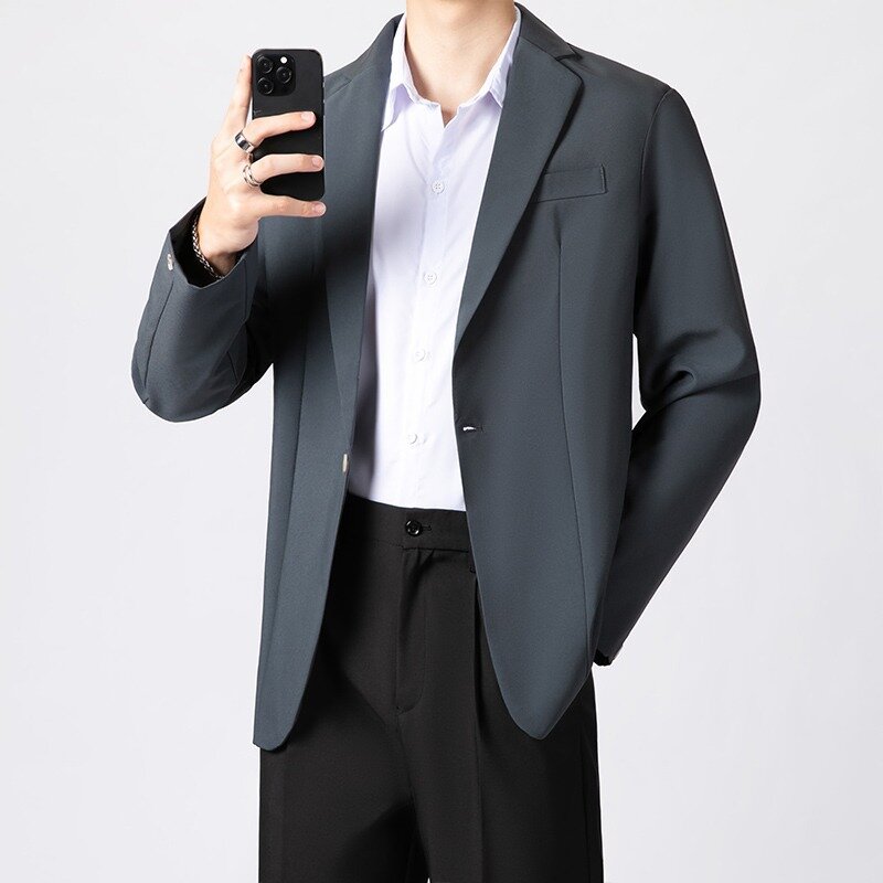 Комплект одежды