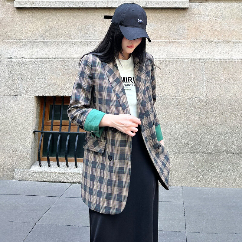 Комплект одежды