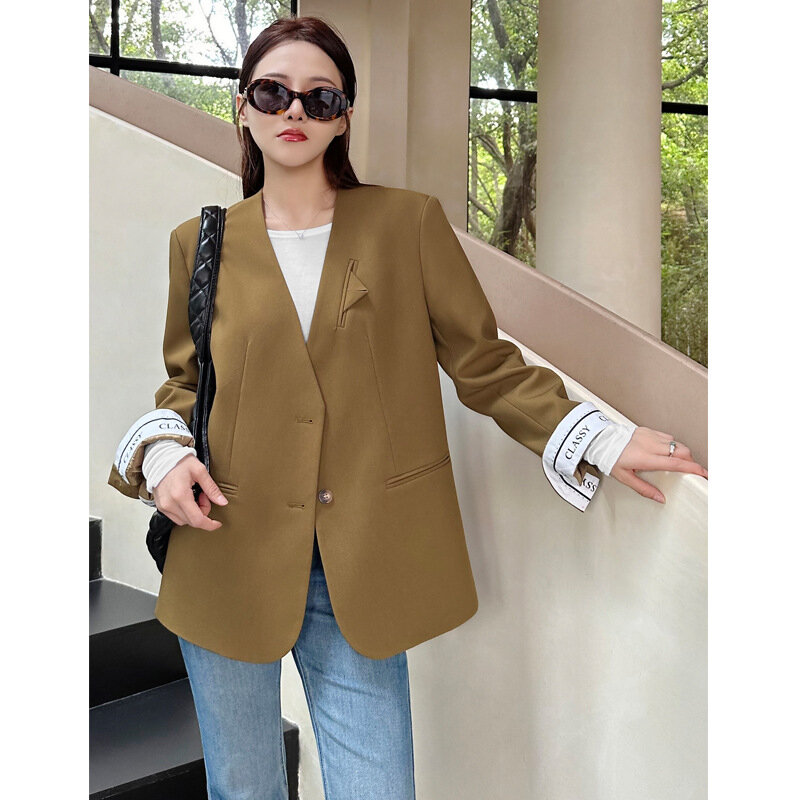 Комплект одежды