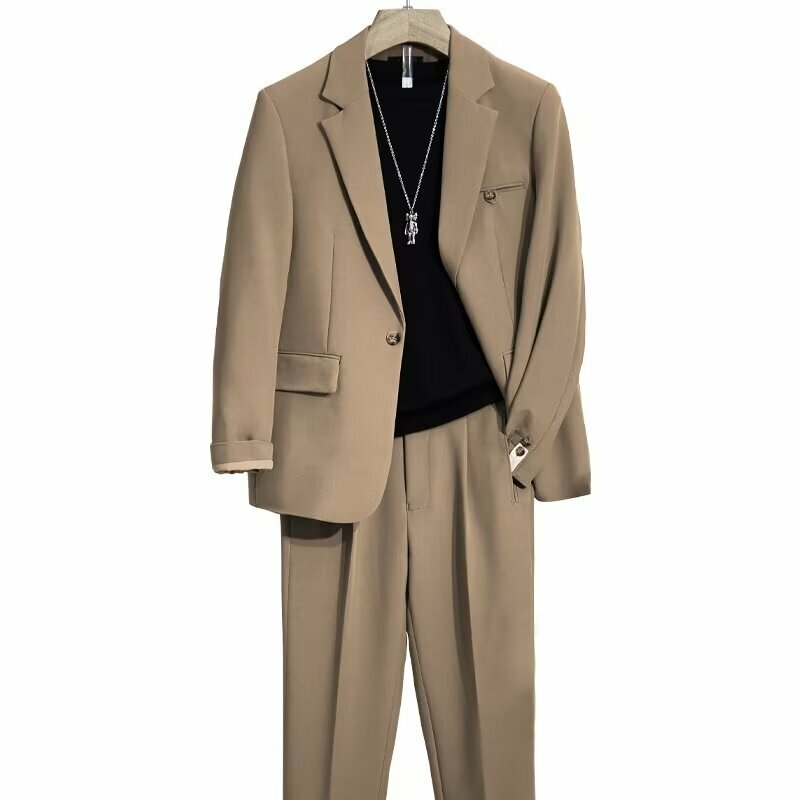 Комплект одежды