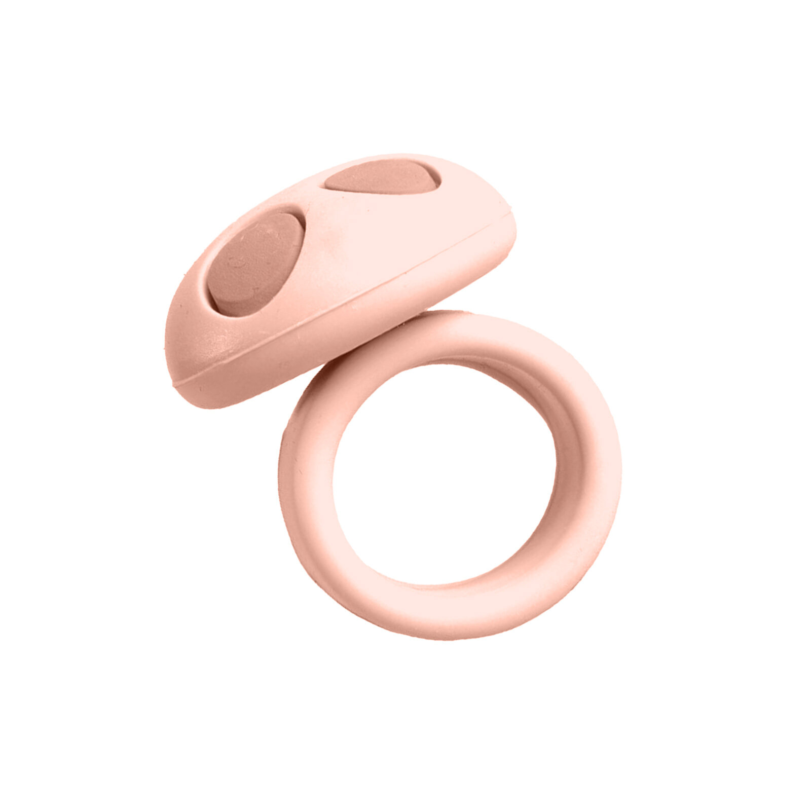 Силиконовый буфер для дверей грибной без сверления тихая защита стен