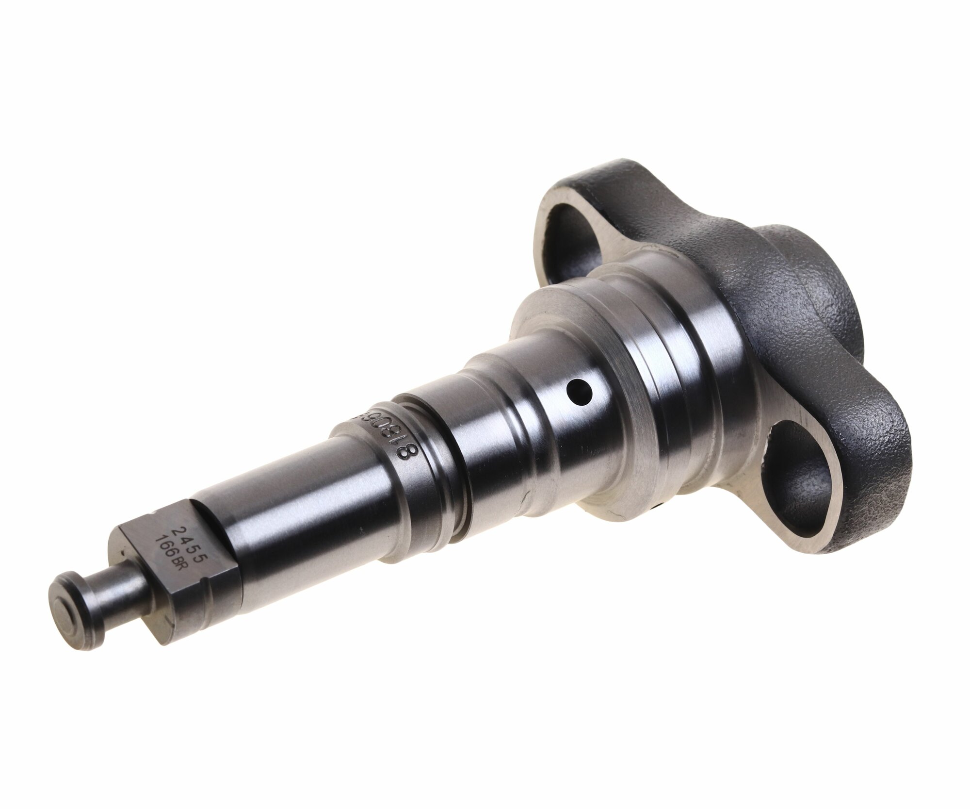 Пара плунжерная Bosch Арт.2418455166 / IVECO