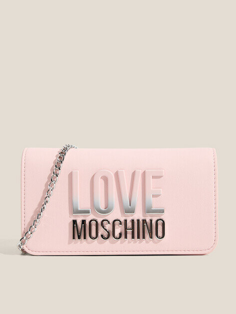 Сумка клатч