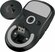 Мышь Logitech G Pro X Superlight black
